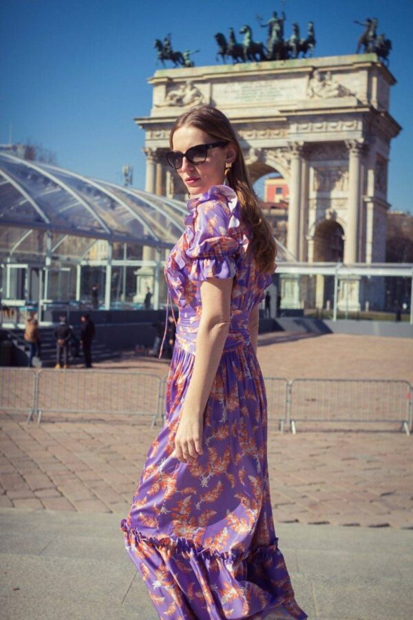 L.Raphael Is The Geneva Luxury Skincare Brand And Beauty Temple. During ...