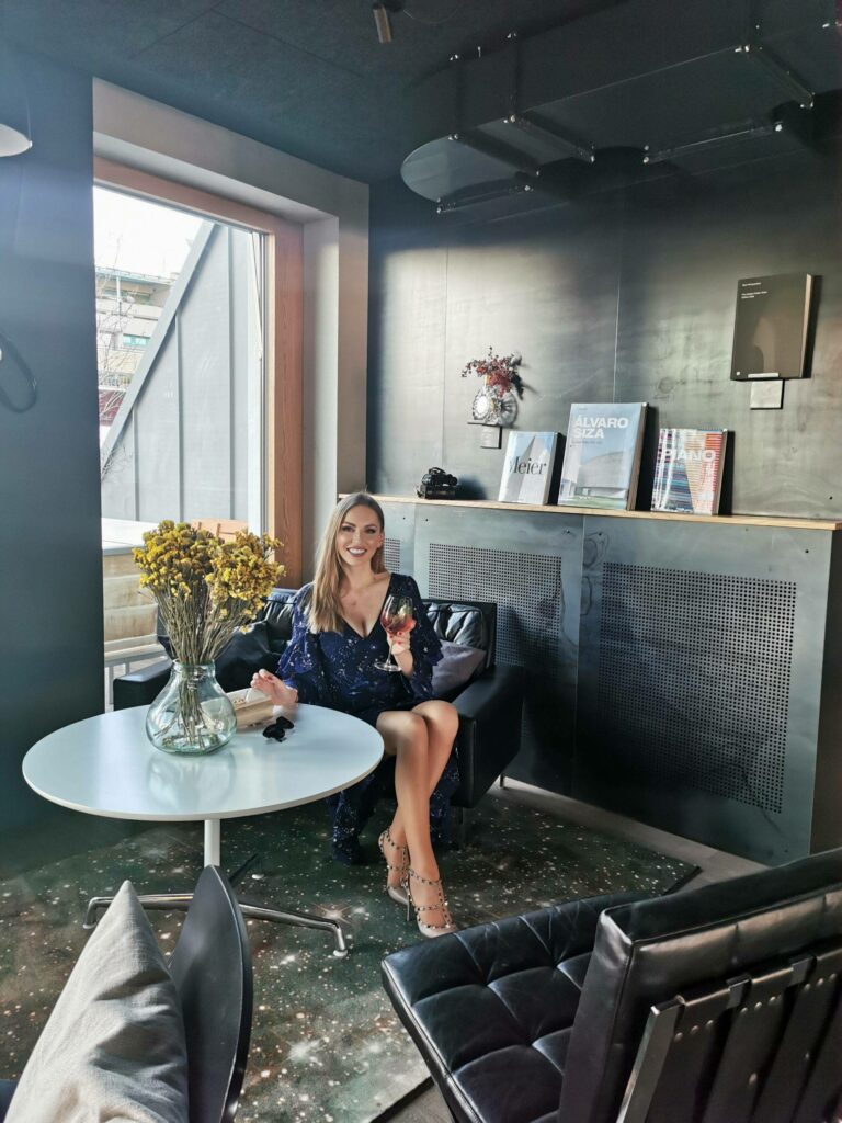 5 REASONS WHY IT'S WORTH VISITING BEAUTIFUL BASEL, SWITZERLAND. A ...