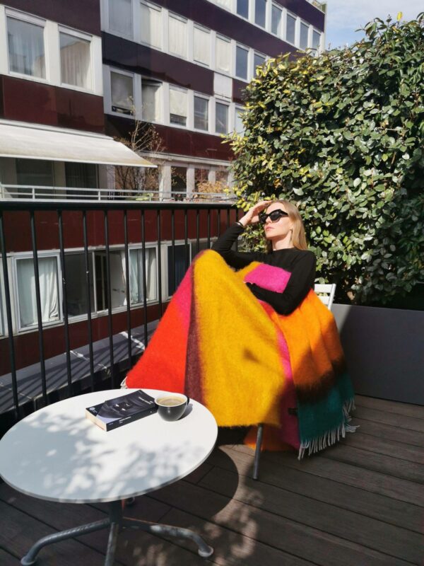 5 REASONS WHY IT'S WORTH VISITING BEAUTIFUL BASEL, SWITZERLAND. A ...