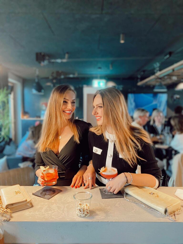 5 REASONS WHY IT'S WORTH VISITING BEAUTIFUL BASEL, SWITZERLAND. A ...