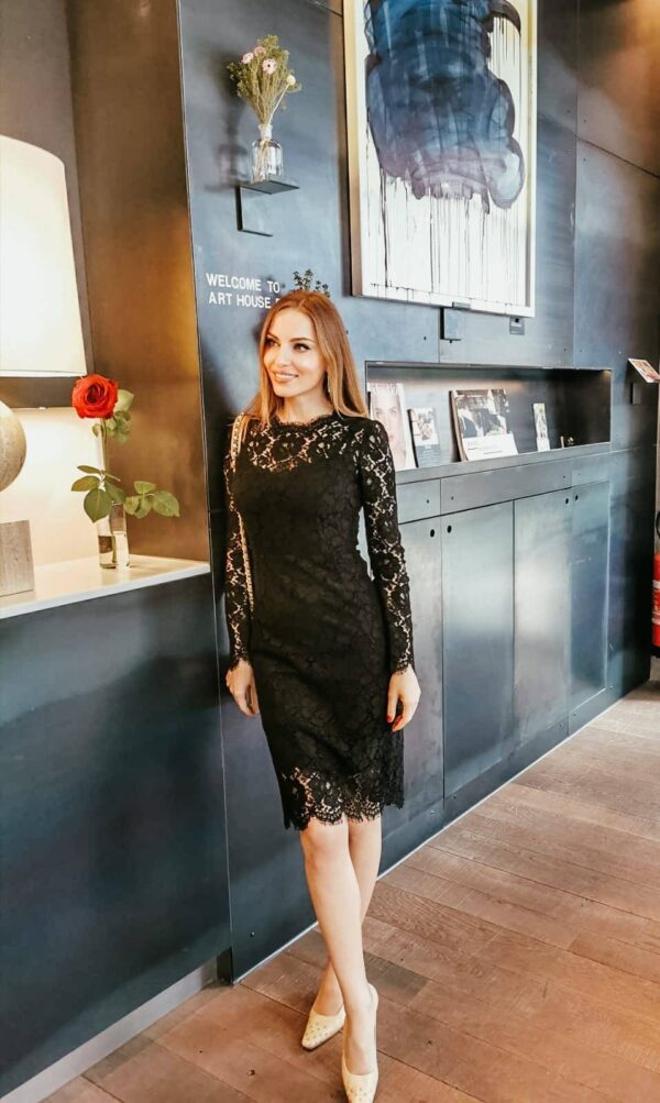 5 REASONS WHY IT'S WORTH VISITING BEAUTIFUL BASEL, SWITZERLAND. A ...