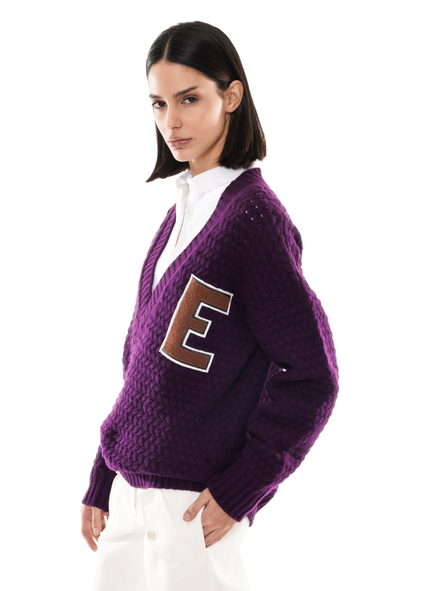 Eleventy Milano- Fall Winter 2021/2022 Collection. What You Need To ...