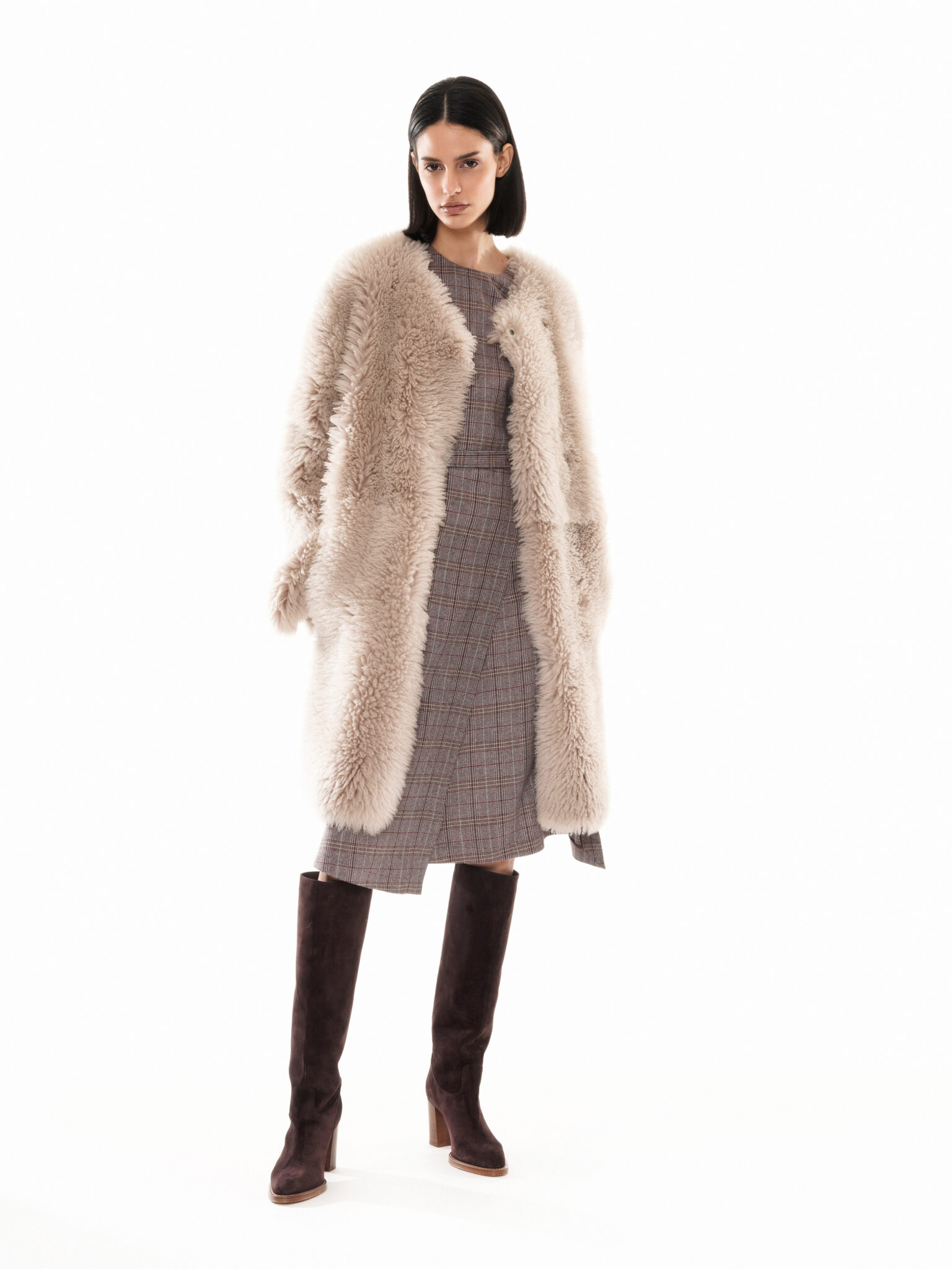 Eleventy Milano- Fall Winter 2021/2022 Collection. What You Need To ...