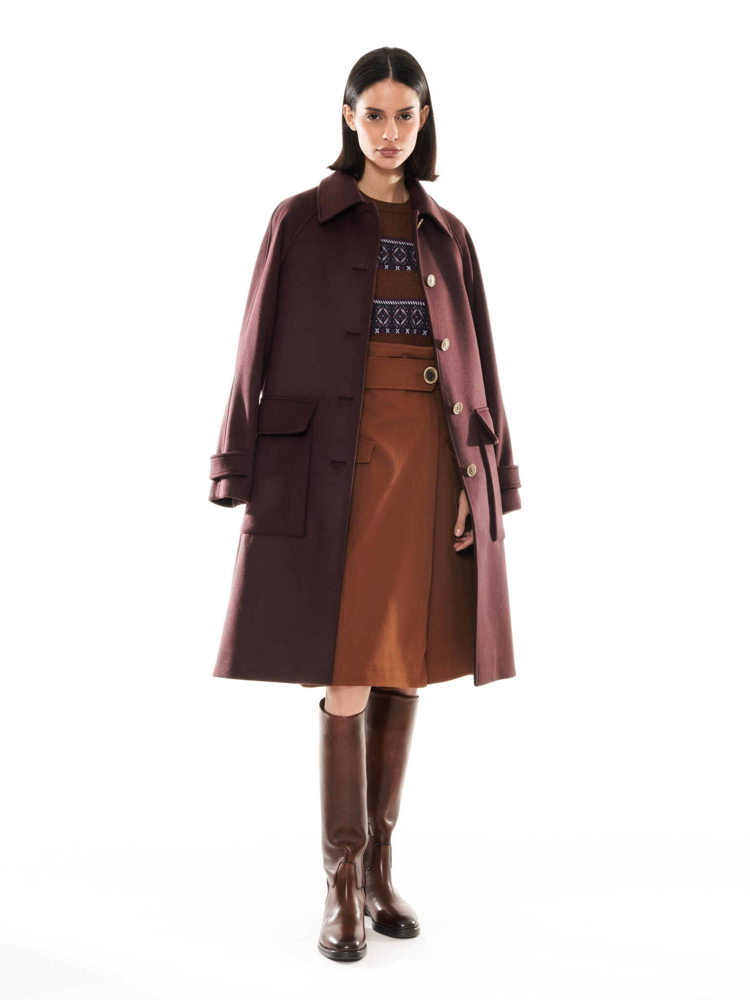 Eleventy Milano- Fall Winter 2021/2022 Collection. What You Need To ...