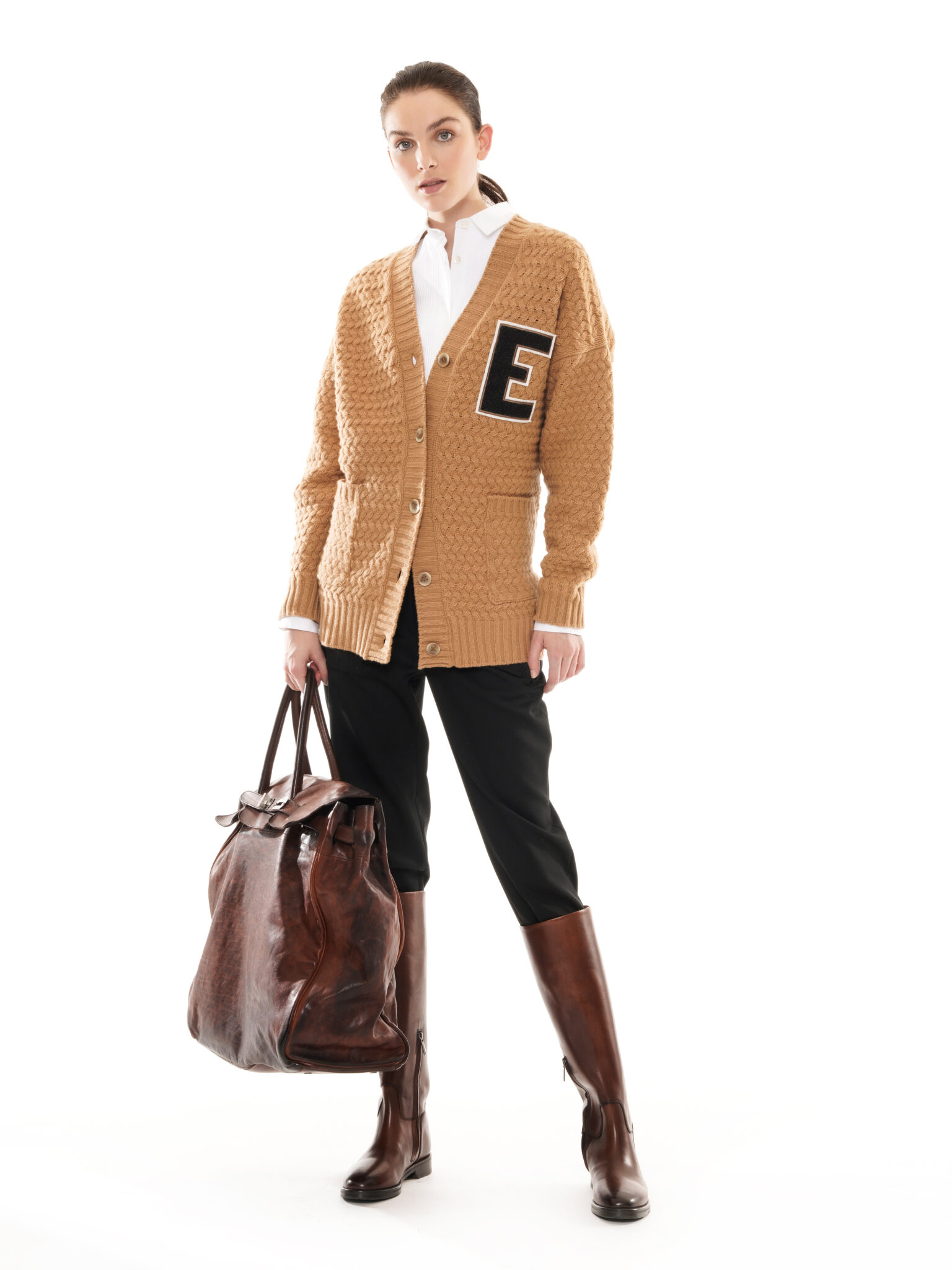 Eleventy Milano- Fall Winter 2021/2022 Collection. What You Need To ...