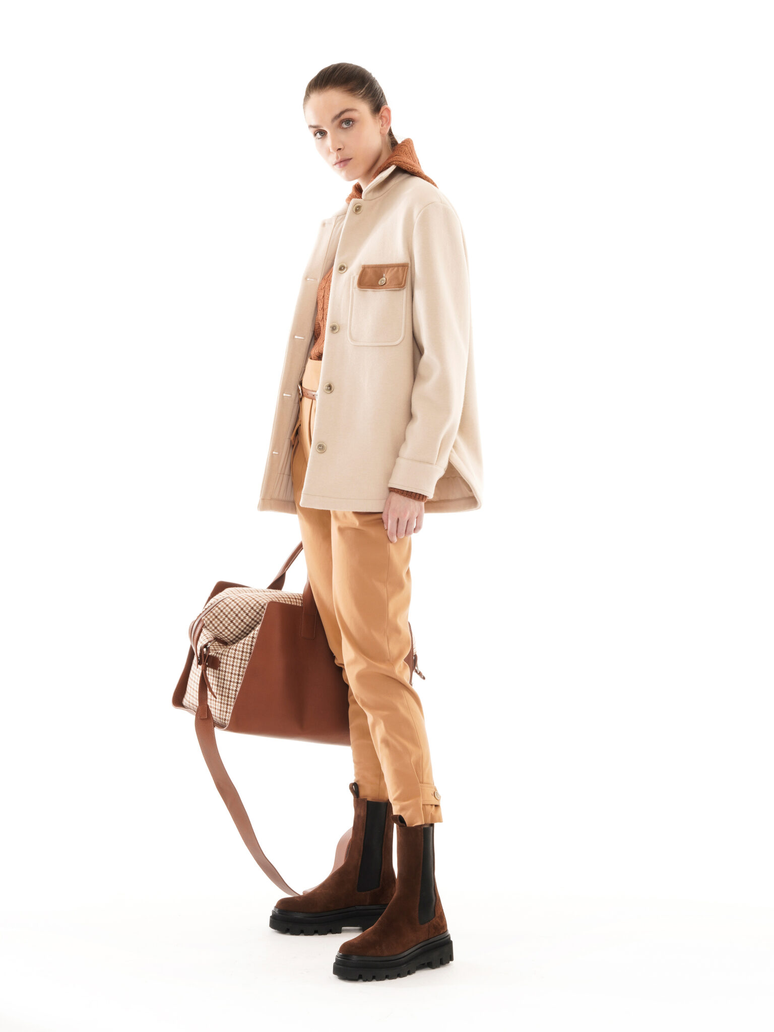 Eleventy Milano- Fall Winter 2021/2022 Collection. What You Need To ...