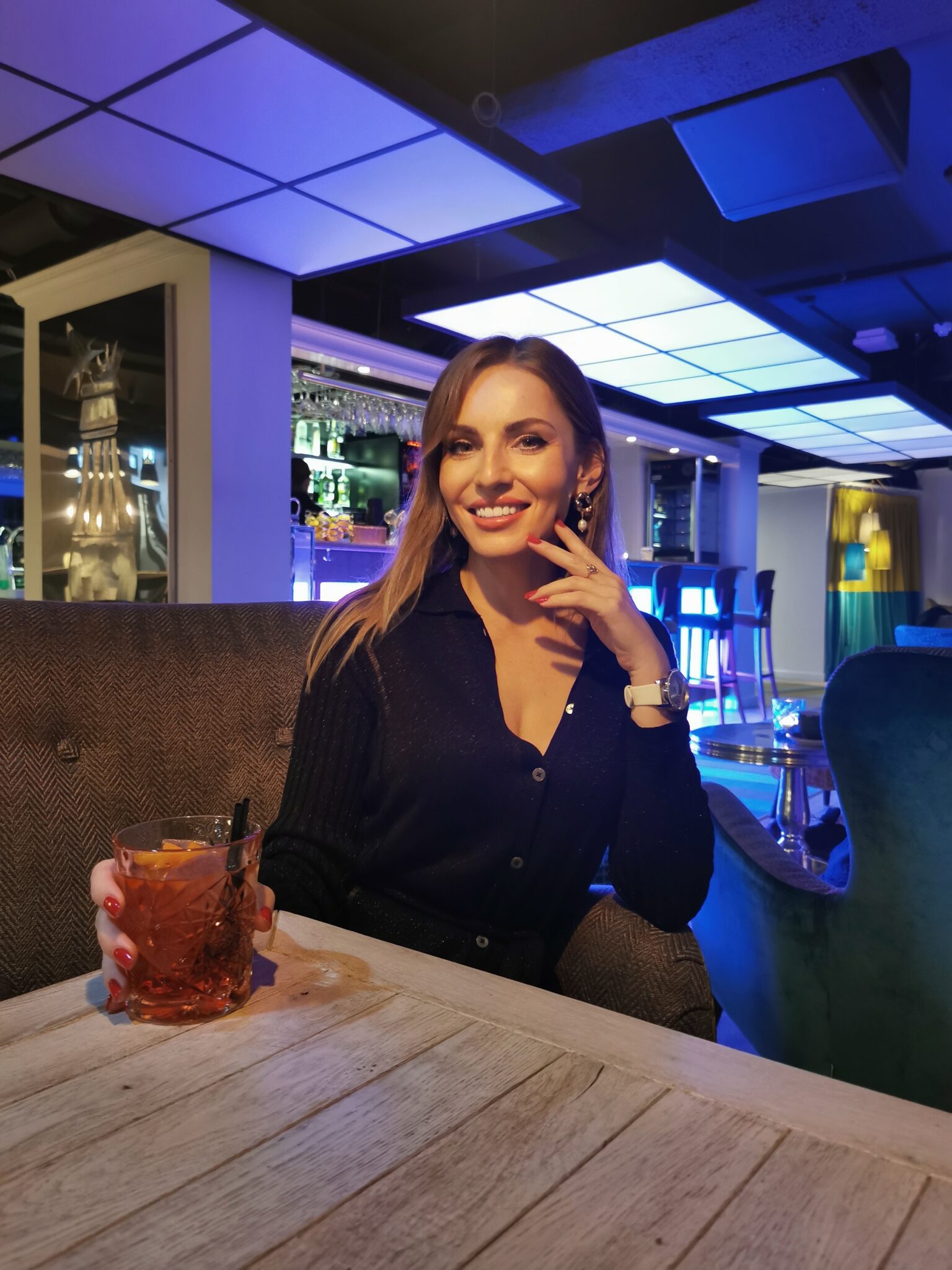 Absalon Hotel Copenhagen, Cozy 4-stars Hotel In Famous Vesterbro ...