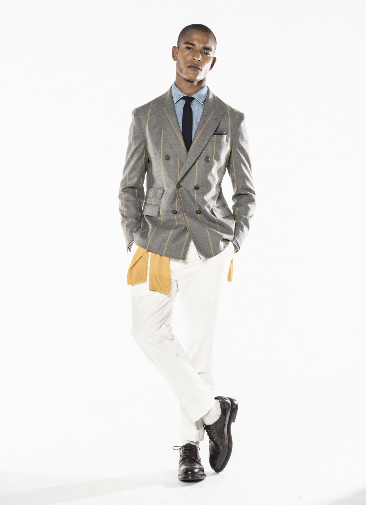 Eleventy Milano- Fall Winter 2021/2022 Collection. What You Need To ...
