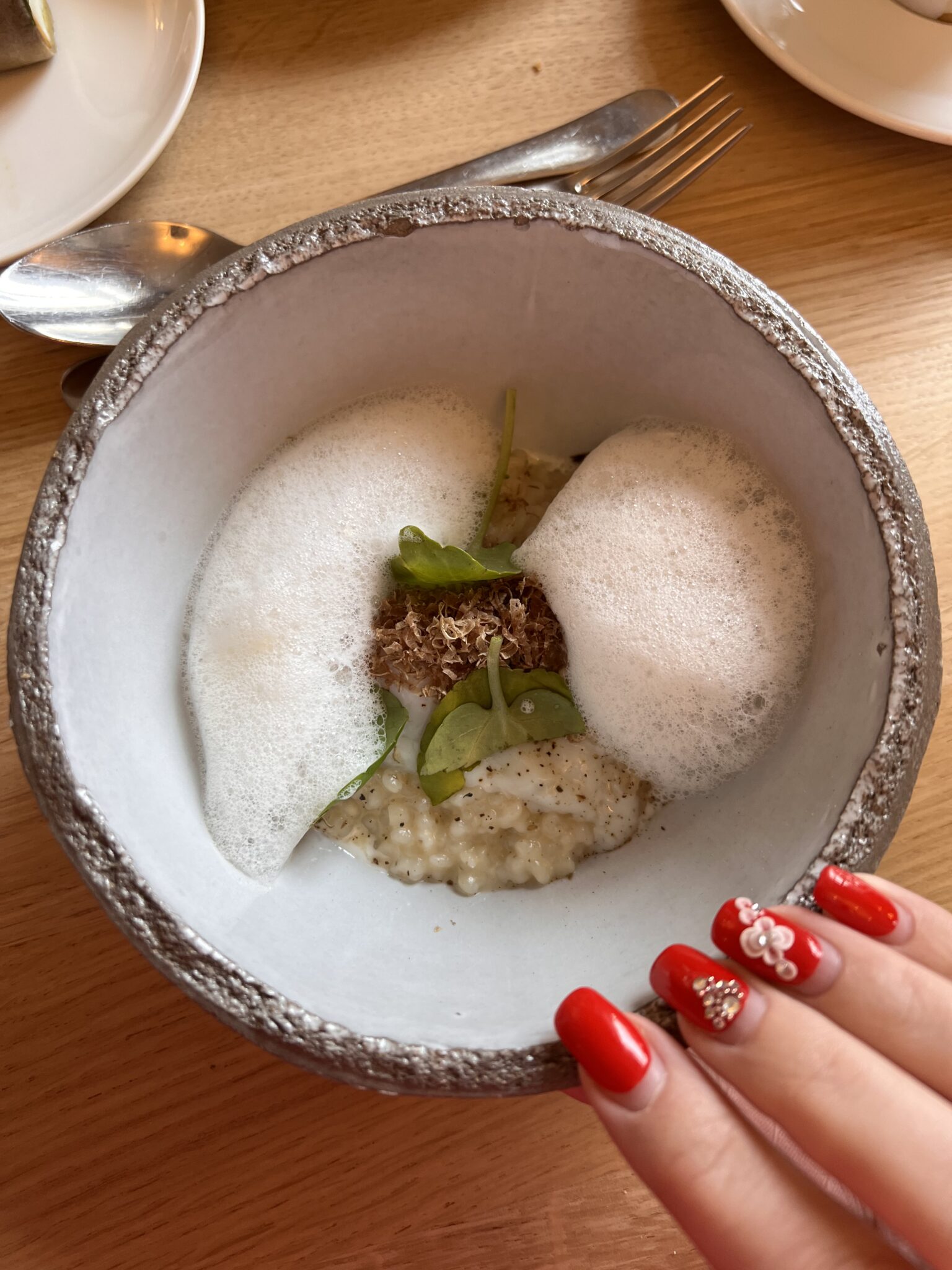 Le Brunch Du Parc. Most Chic Brunch In Geneva In The Historic Hôtel Du ...