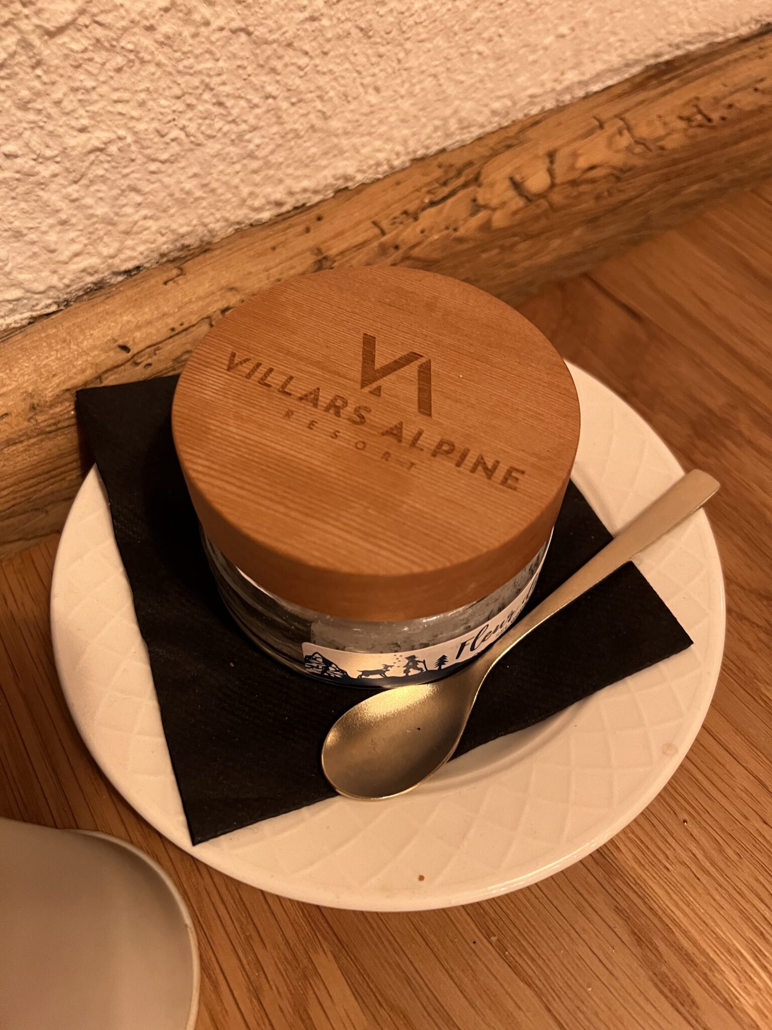 VICTORIA Hotel And Residence Villars. A Brand New Sustainable Resort In ...