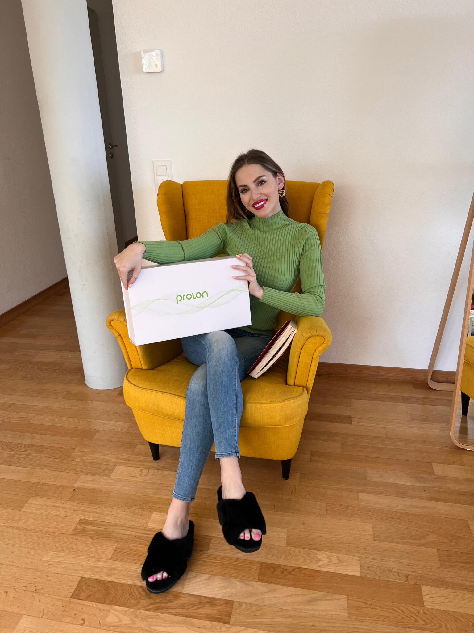 What You Need To Know About Revolutionary ProLon, 5- Day Fasting ...