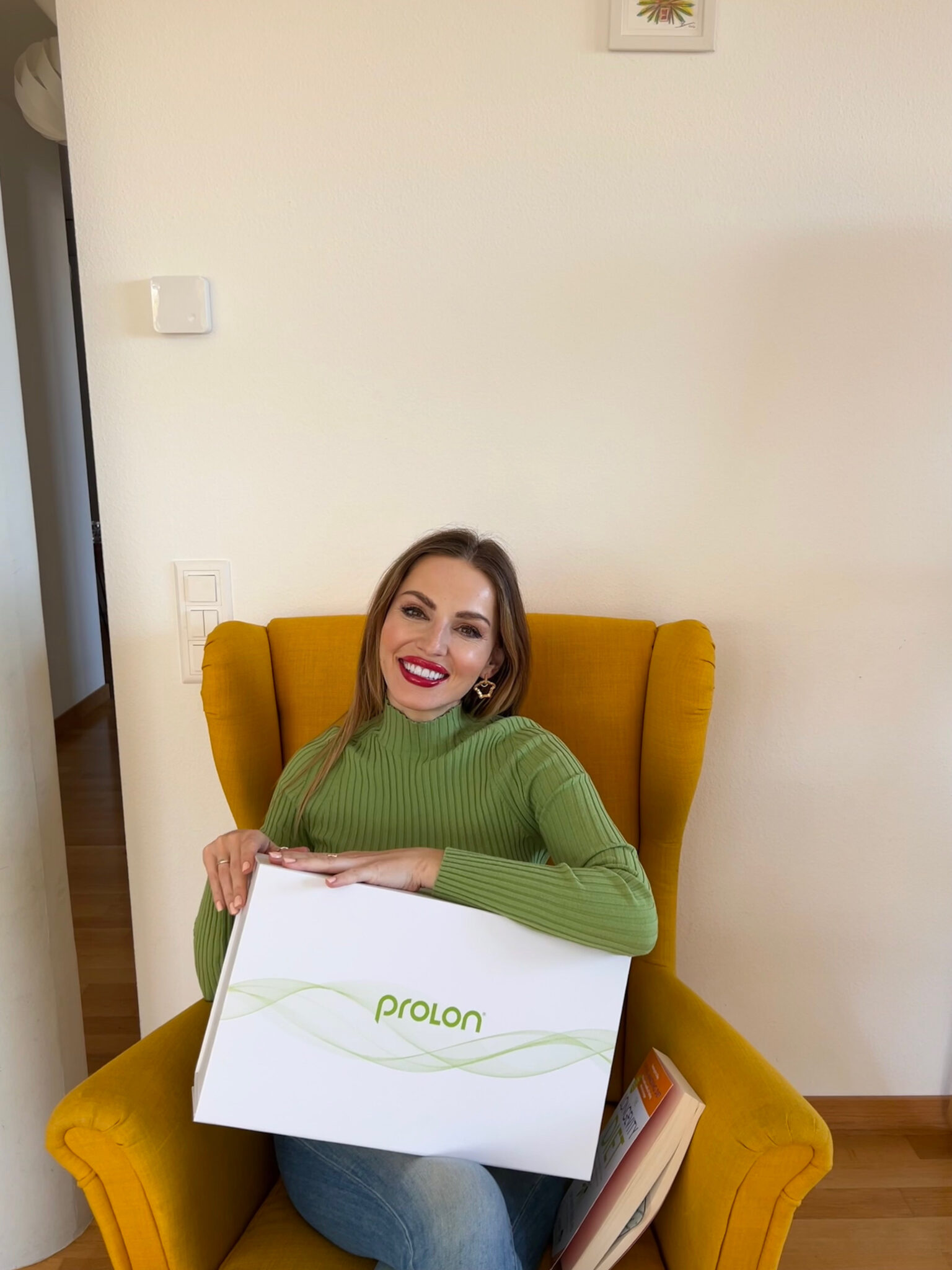 What You Need To Know About Revolutionary ProLon, 5- Day Fasting ...