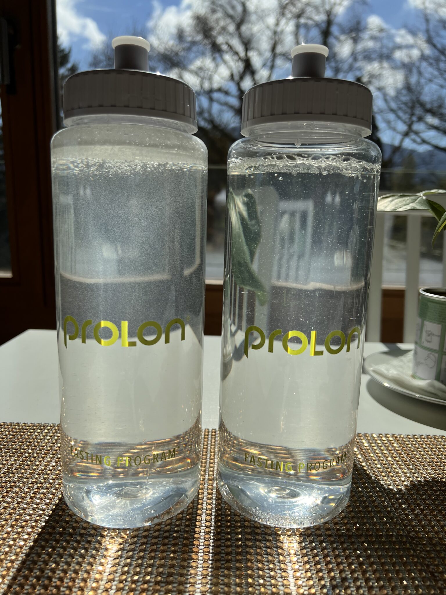 What You Need To Know About Revolutionary ProLon, 5- Day Fasting ...