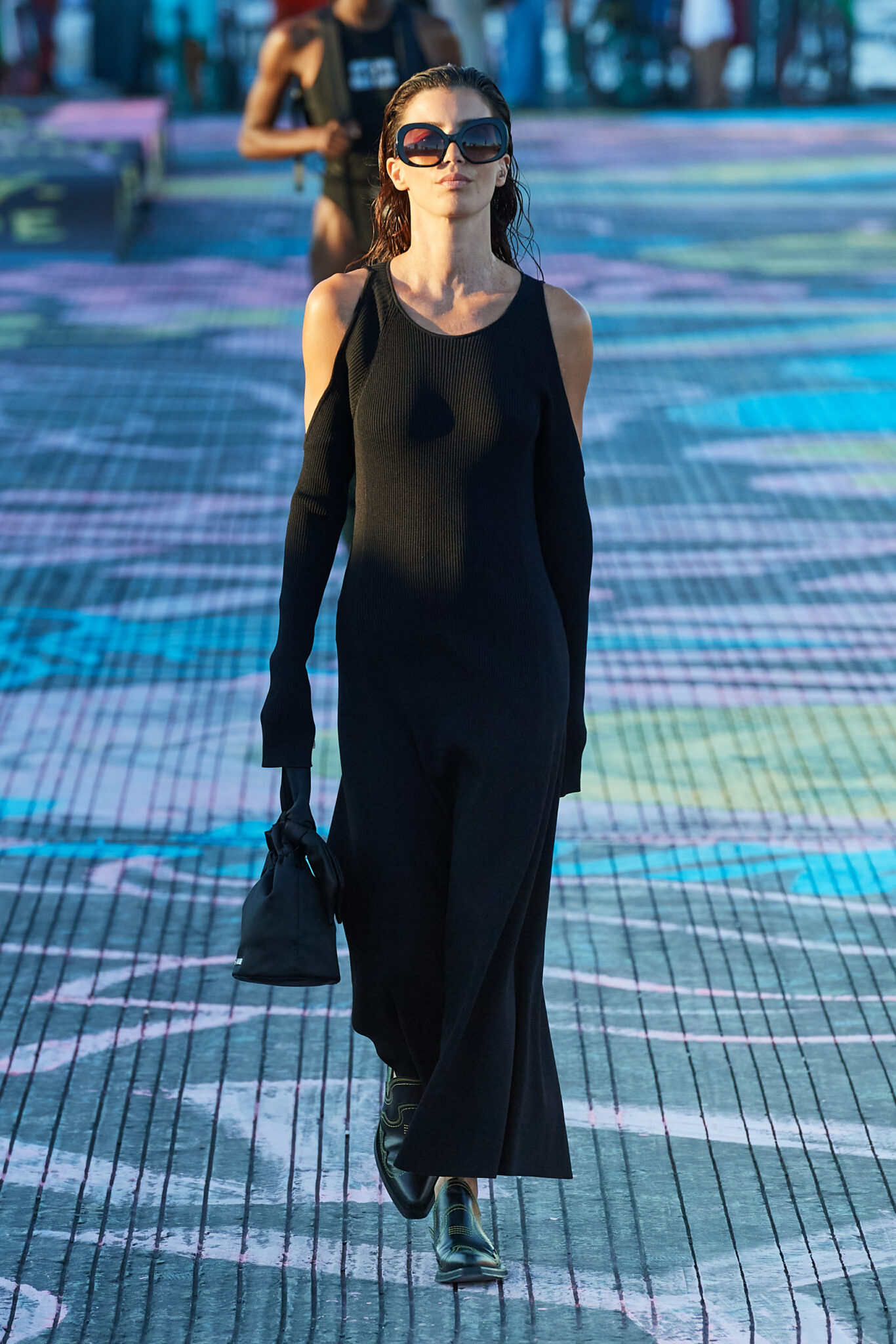 Highlights From Copenhagen Fashion Week SS23 - What You Need To Know About The Best-known Scandi ...