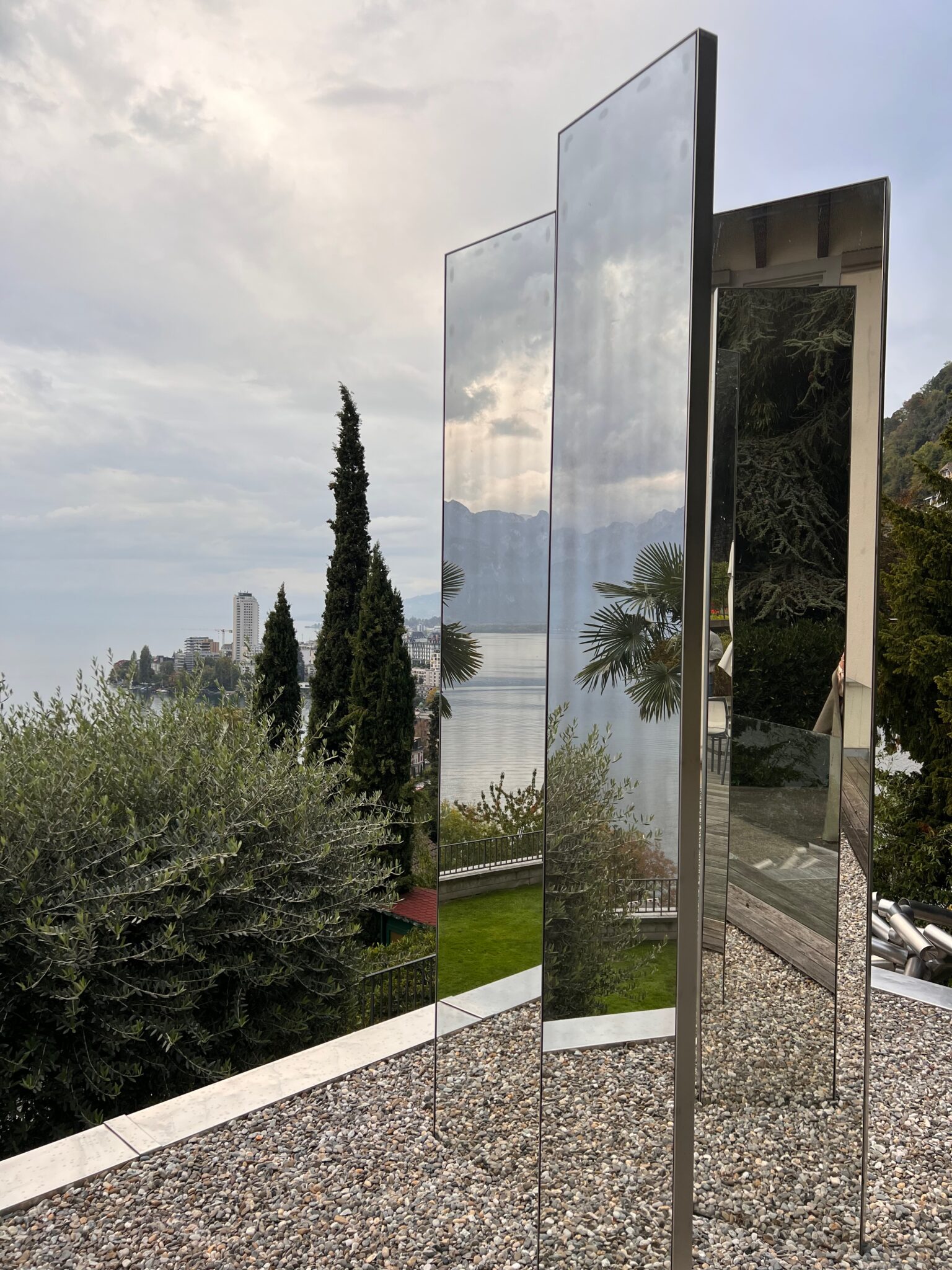 Helena Rubinstein Brand: 120 Years Of Avant-Garde Luxury. From Madame ...