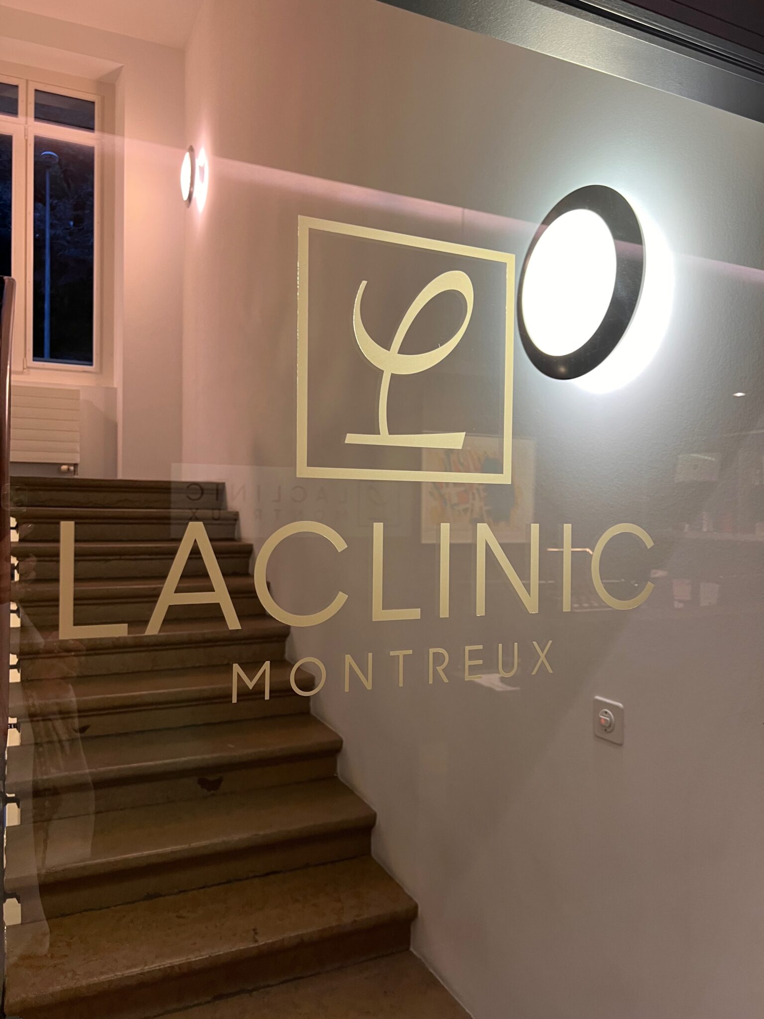 Helena Rubinstein Brand: 120 Years Of Avant-Garde Luxury. From Madame ...