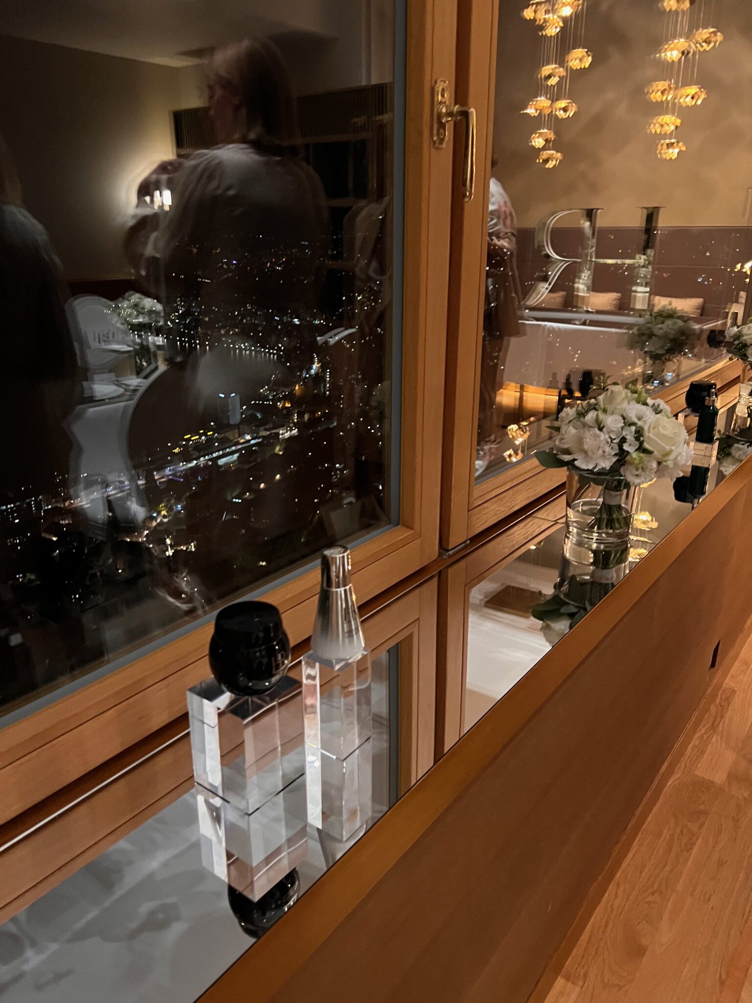 Helena Rubinstein Brand: 120 Years Of Avant-Garde Luxury. From Madame ...