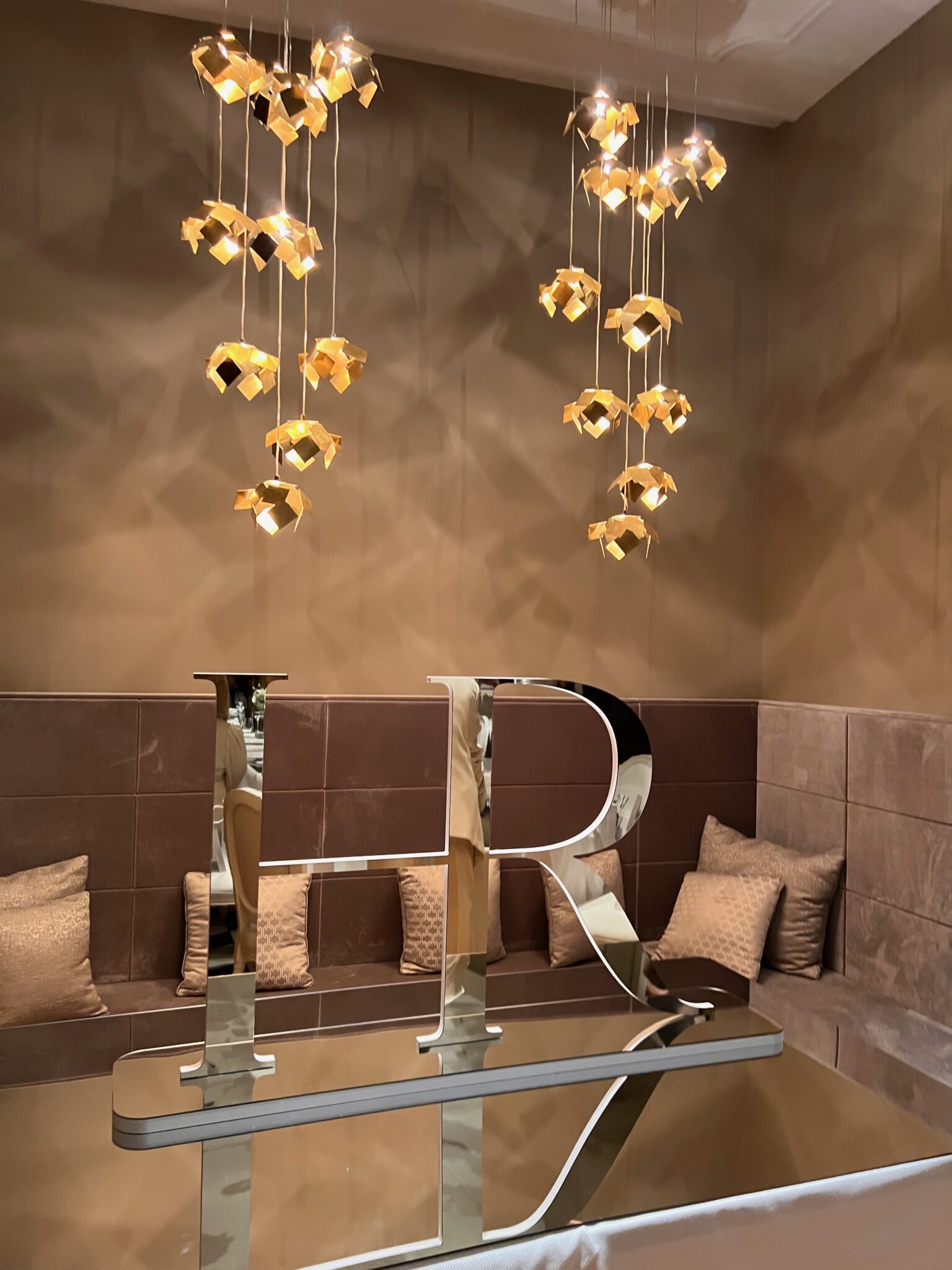 Helena Rubinstein Brand: 120 Years Of Avant-Garde Luxury. From Madame ...