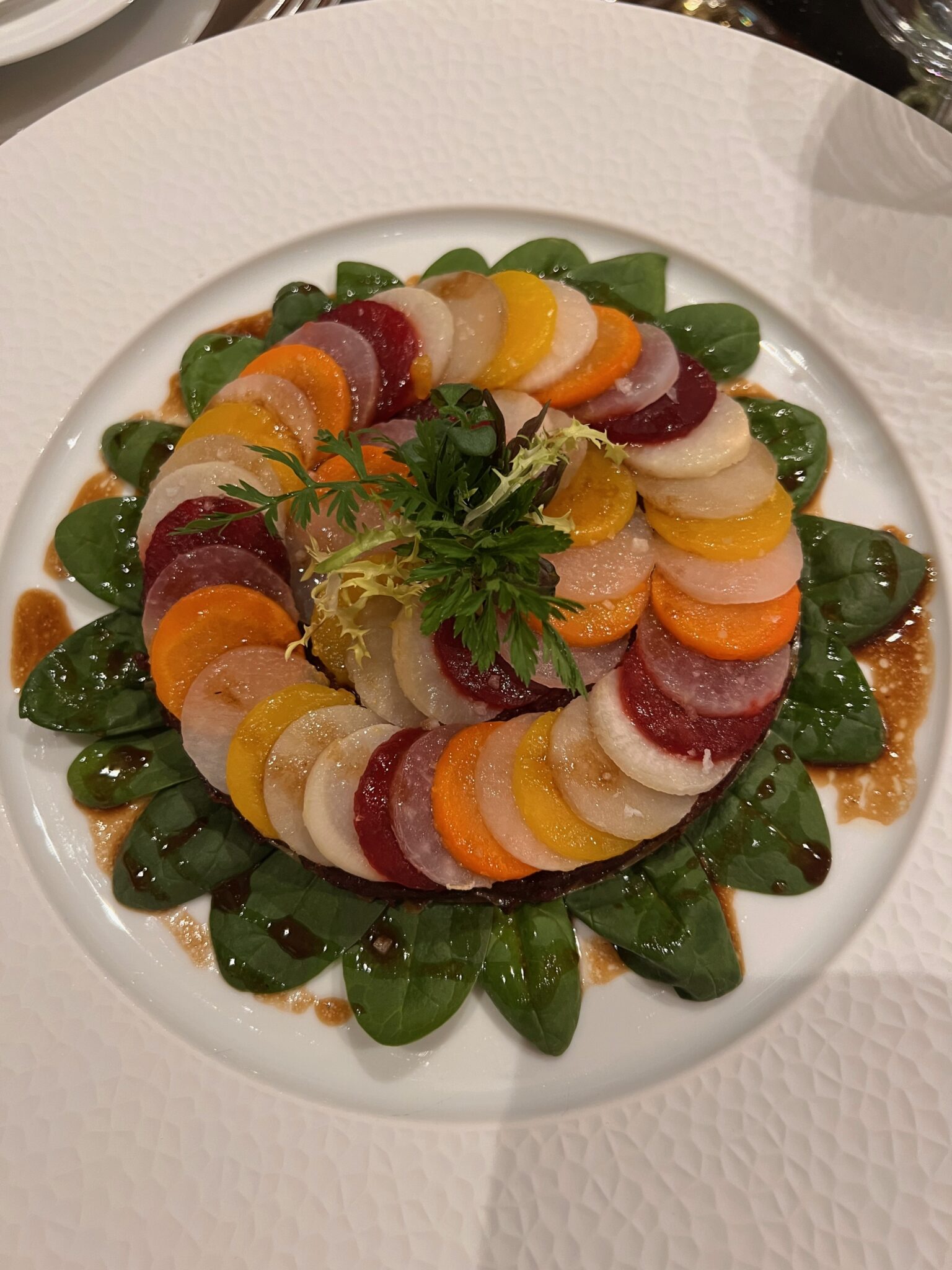 Helena Rubinstein Brand: 120 Years Of Avant-Garde Luxury. From Madame ...