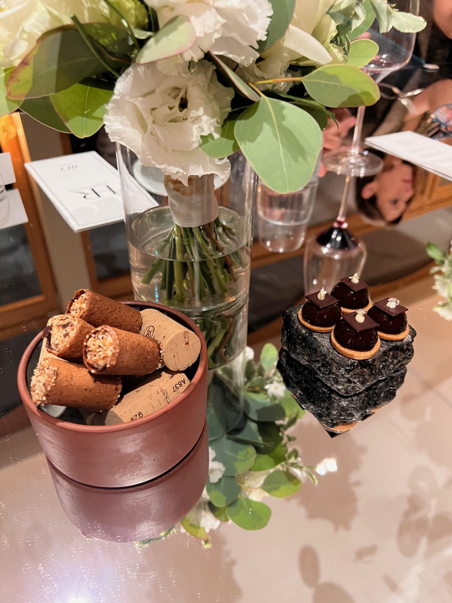 Helena Rubinstein Brand: 120 Years Of Avant-Garde Luxury. From Madame ...