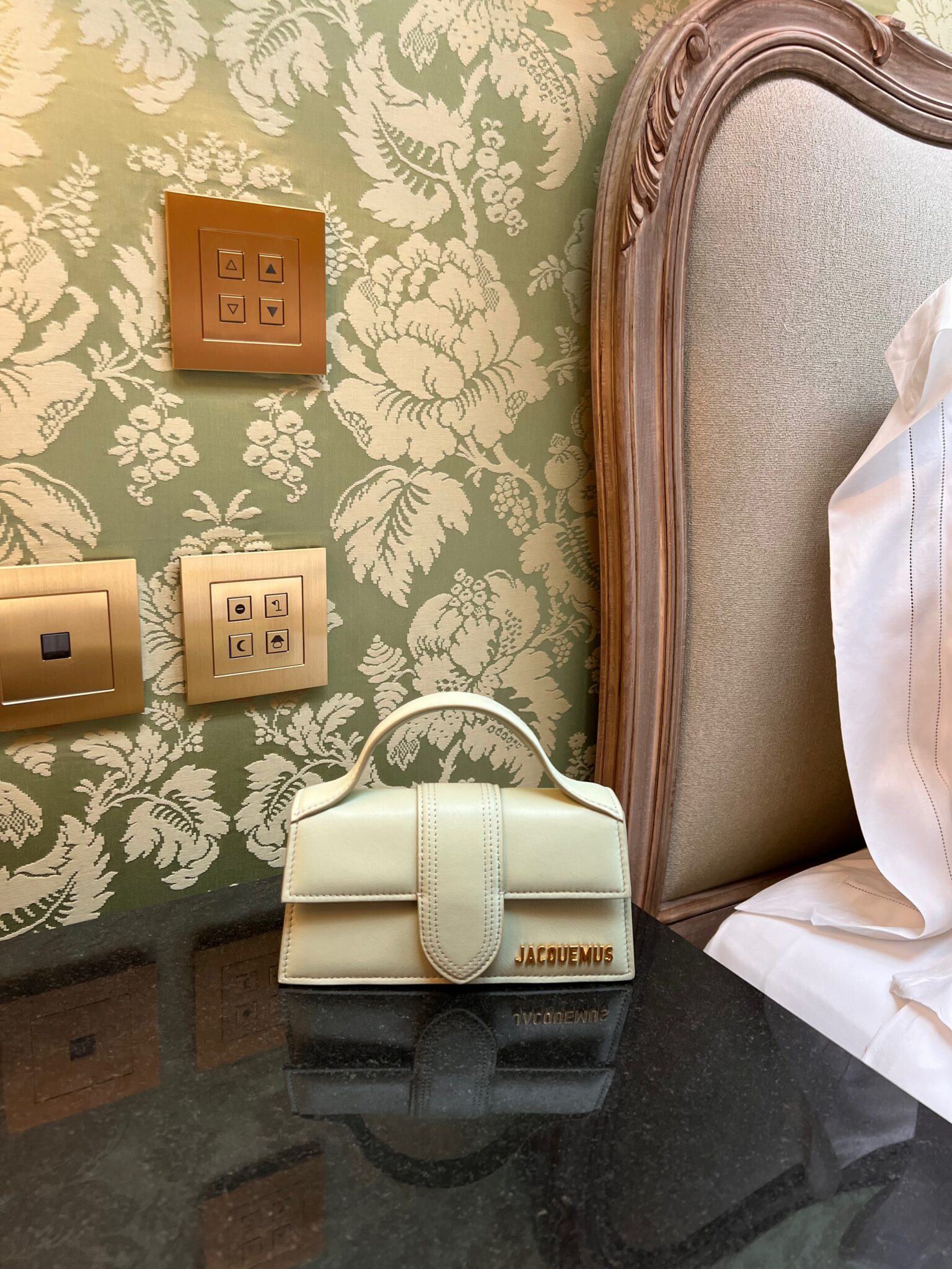 Farfetch Products To Get This Season. Luxury Inspiration To Get In Your ...