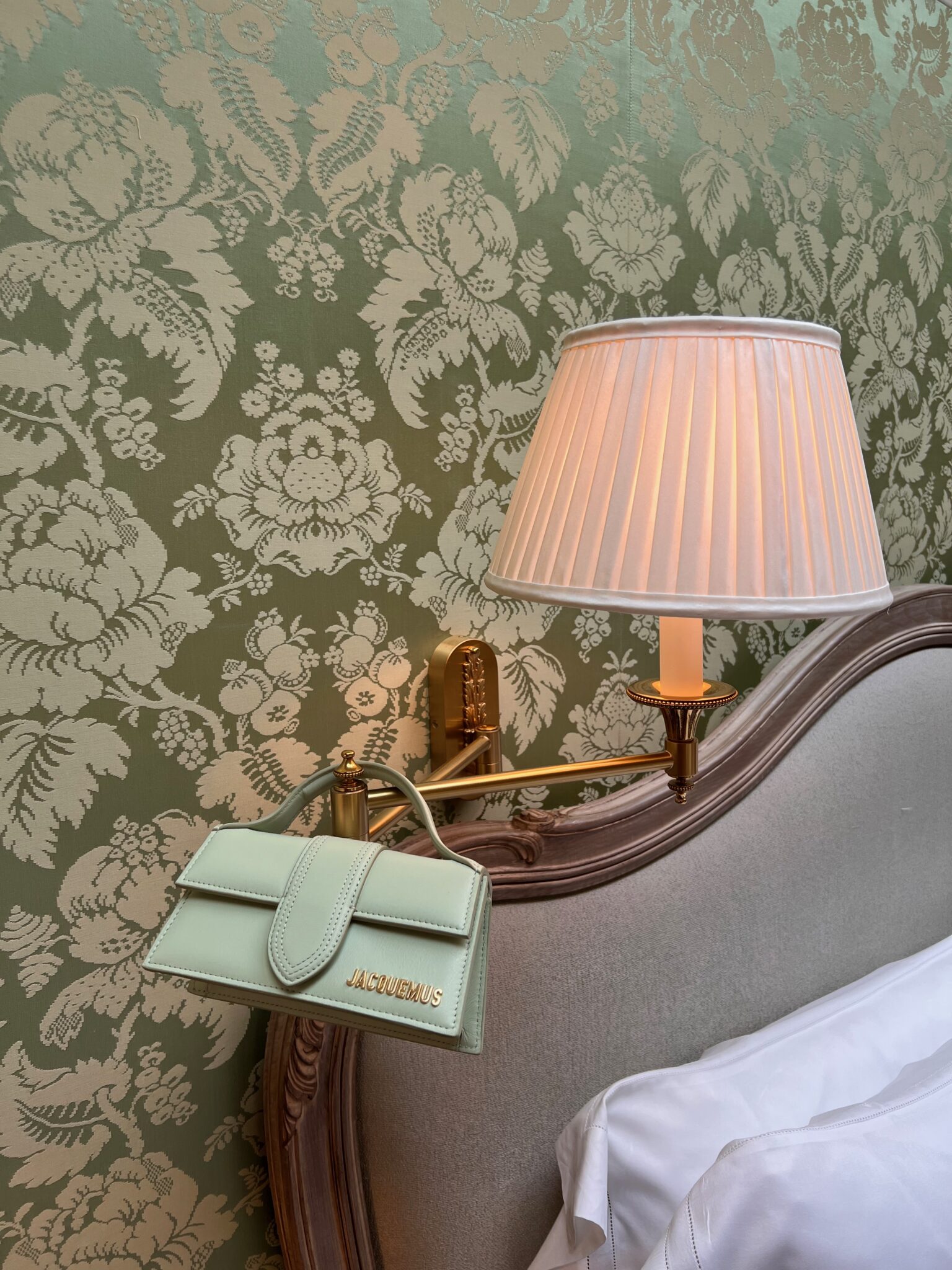 Farfetch Products To Get This Season. Luxury Inspiration To Get In Your ...