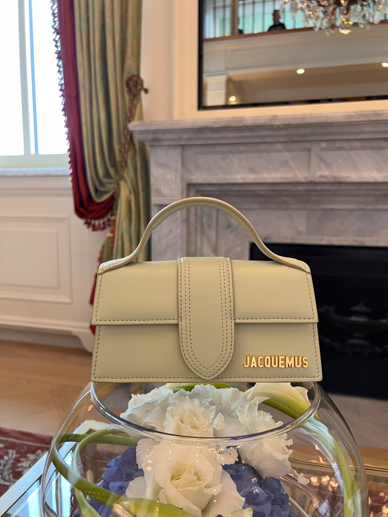 Farfetch Products To Get This Season. Luxury Inspiration To Get In Your ...