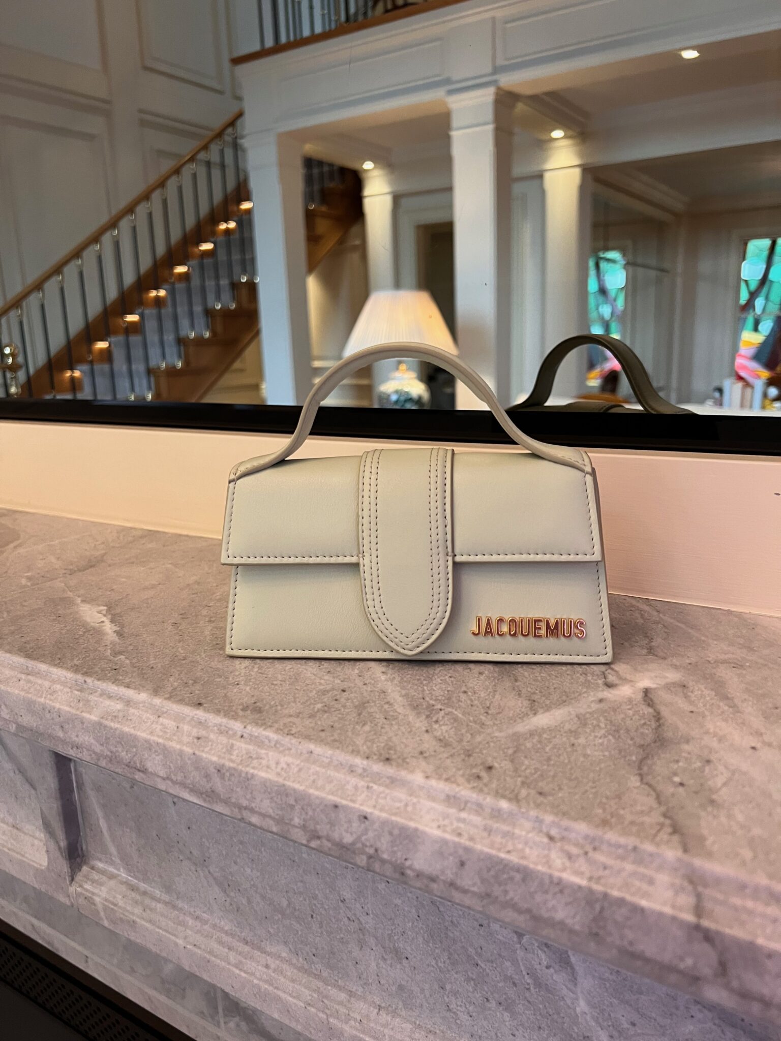 Farfetch Products To Get This Season. Luxury Inspiration To Get In Your ...