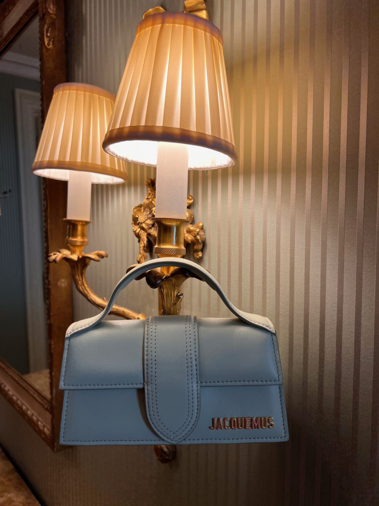 Farfetch Products To Get This Season. Luxury Inspiration To Get In Your ...