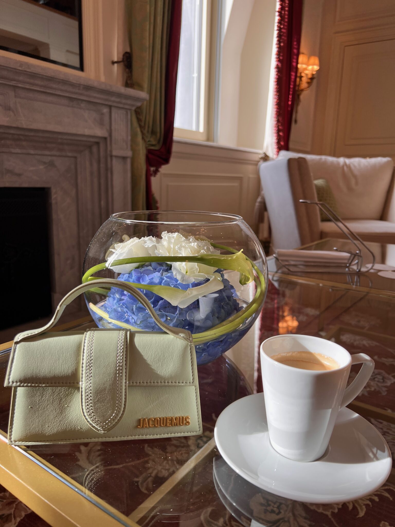 Farfetch Products To Get This Season. Luxury Inspiration To Get In Your ...