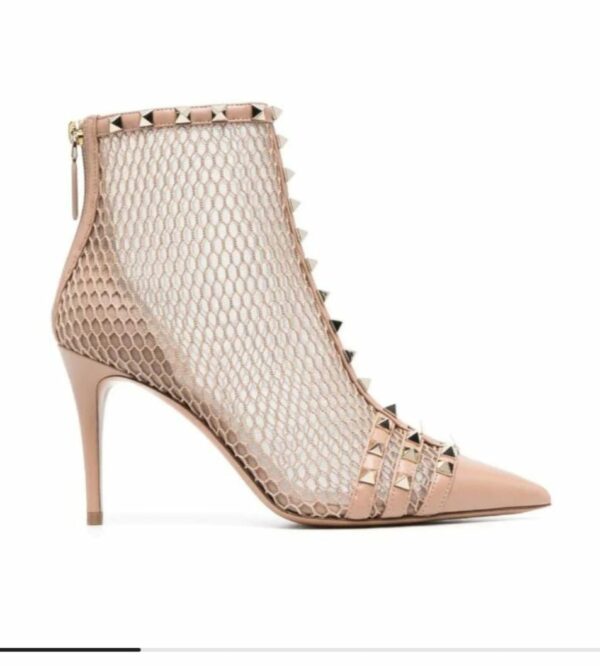 Farfetch Products To Get This Season. Luxury Inspiration To Get In Your ...