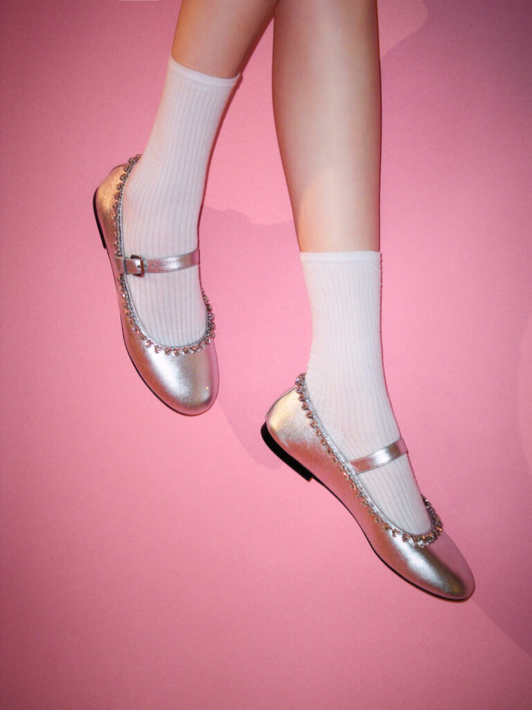 MACH & MACH PRESENTS ITS VALENTINE'S DAY CAMPAIGN. February Will Be ...