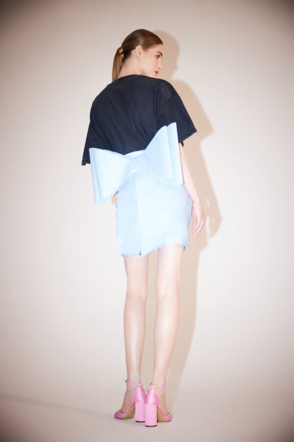 MACH & MACH PRESENTS ITS VALENTINE'S DAY CAMPAIGN. February Will Be ...