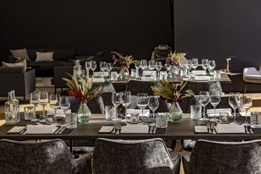 White Turf 2024 In St. Moritz. Where Sports Spectacle Meet Nature And ...