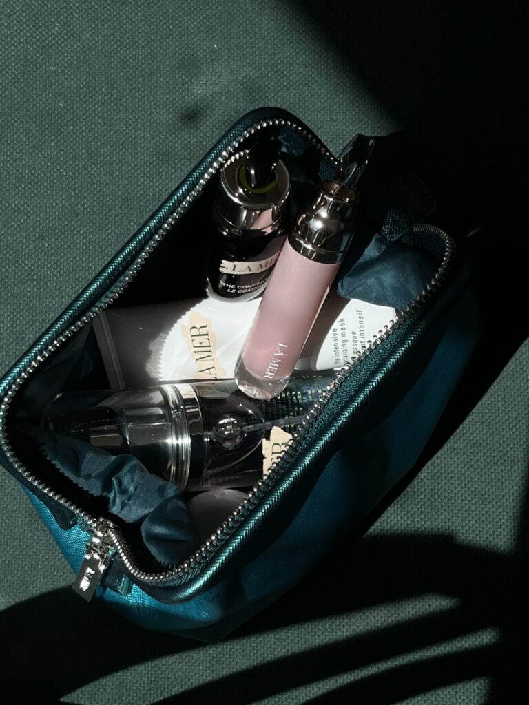 La Mer : 12 Things You Didn't Know About La Mer. Beauty Edit. » BellaZofia