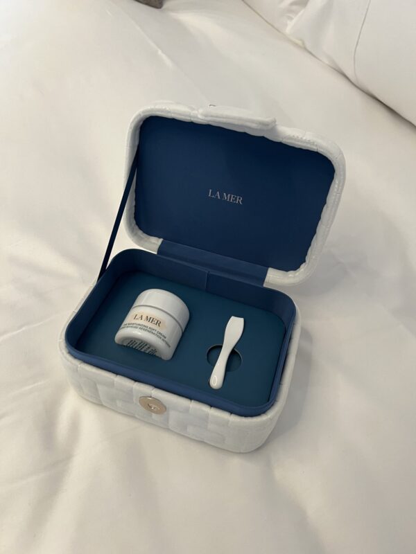 La Mer : 12 Things You Didn't Know About La Mer. Beauty Edit. » BellaZofia