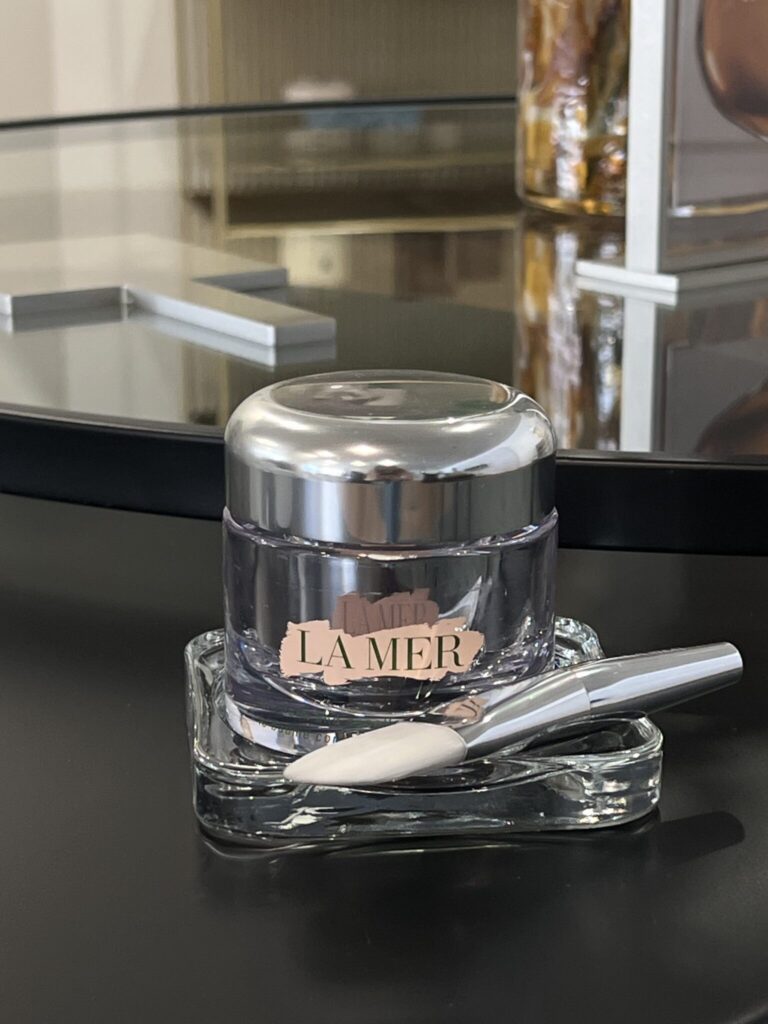 La Mer : 12 Things You Didn't Know About La Mer. Beauty Edit. » BellaZofia