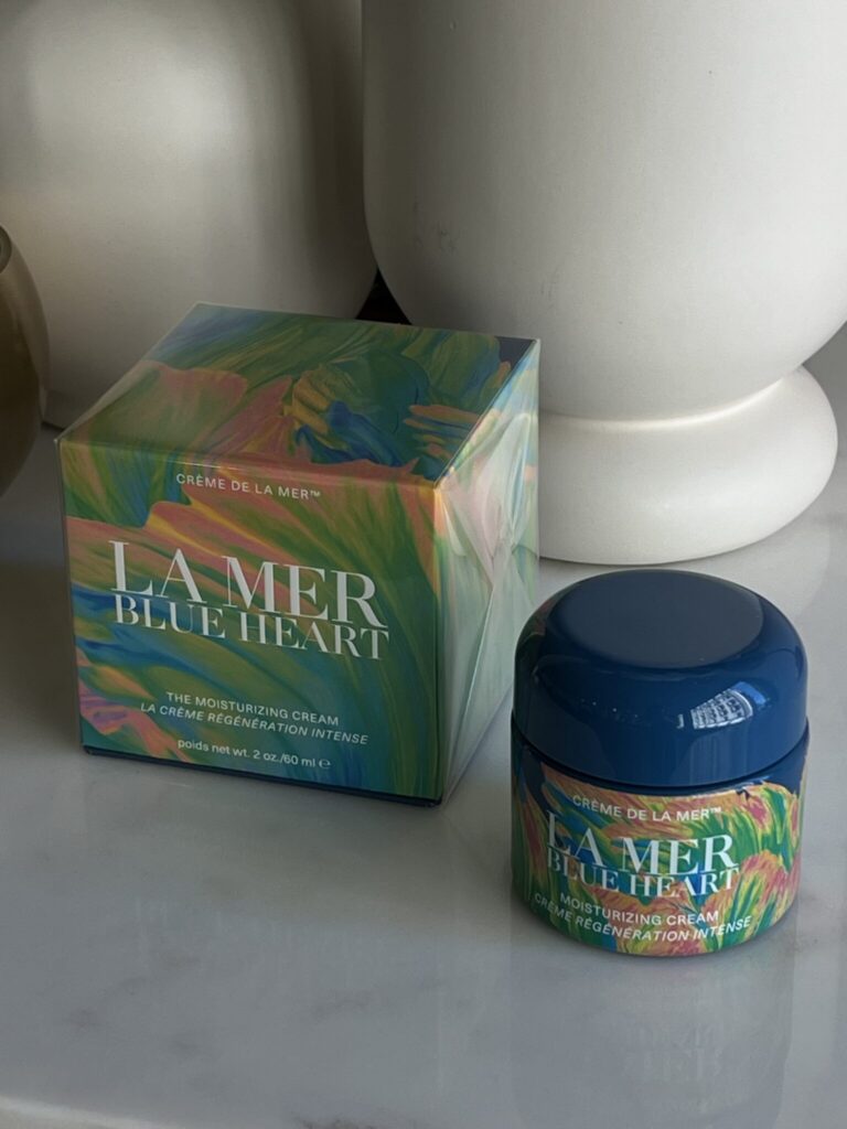 La Mer : 12 Things You Didn't Know About La Mer. Beauty Edit. » BellaZofia