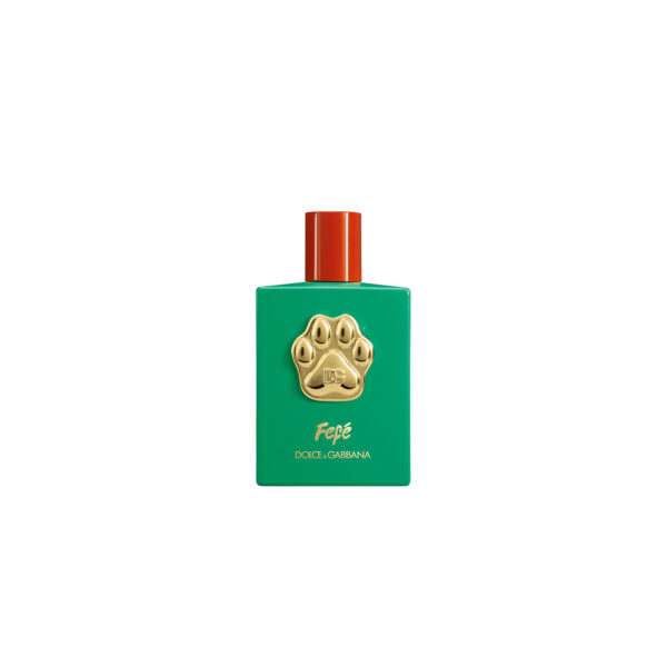 Dolce&Gabbana Fefe Perfume