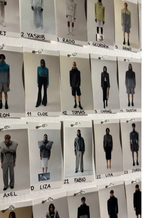 FROM QUANZHOU TO MILAN: SEPTWOLVES LEADS THE NEWBUSINESS TRAVEL FASHION ...