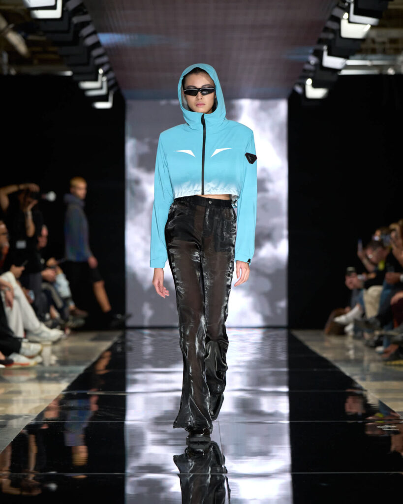 FROM QUANZHOU TO MILAN: SEPTWOLVES LEADS THE NEWBUSINESS TRAVEL FASHION ...